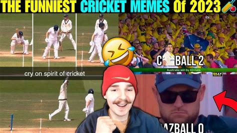Funny Sports Photos Cricket