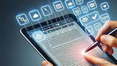 11 Best Annotate Pdf Tools 2024 [free]