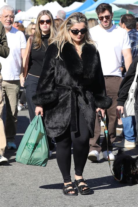 301 Moved Permanently