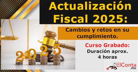 Carga Batch Al Sua Exportar Datos Elcontamx