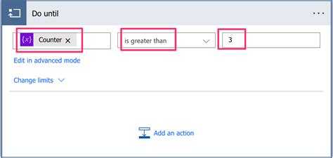 How To Use The Power Automate Do Until Loop