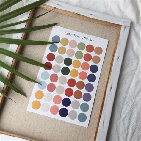 디자인문구 찰리 엽서 12장 세트 인테리어 포스터 벽꾸미기 오늘의집 쇼핑