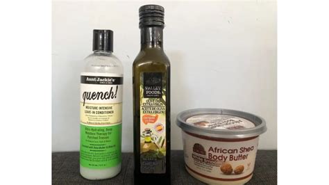 loc method for 4c hair moisturize your hair for growth