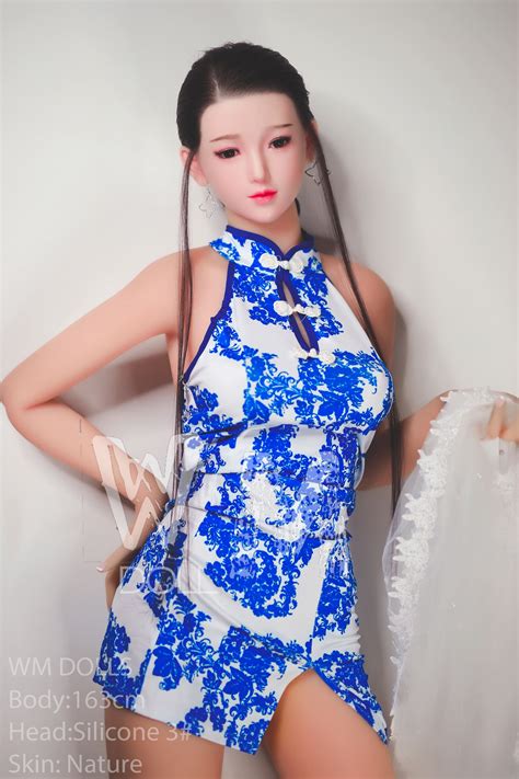 Китайская секс кукла купить в Украине Ua