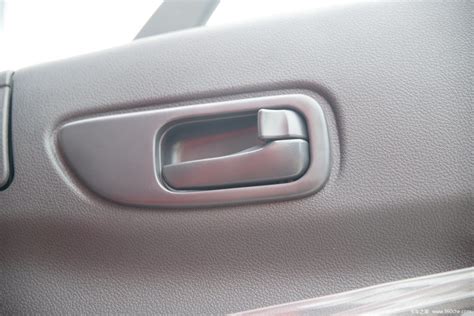 【图】东风 多利卡d9k 230马力 4x2 6 8米栏板载货车 国六 Eq1181l9cdg 实拍图片 1177893 卡车之家