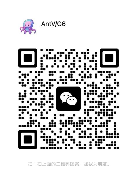 Github Antvisgraphin 🌌 A React Toolkit For Graph Visualization