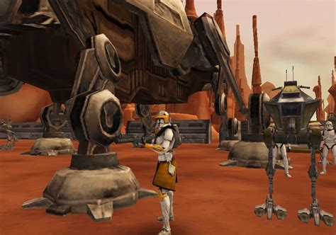 Commander Hornet Cwa Character Wiki Fandom