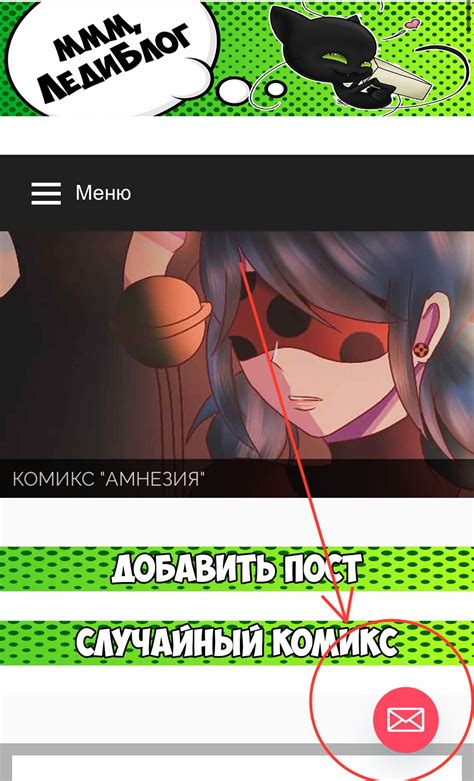 Ladyblogme · Issue 178586 · Adguardteamadguardfilters · Github