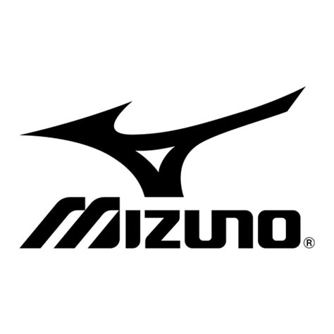 hardloopwinkel runx deskundig advies en breed assortiment