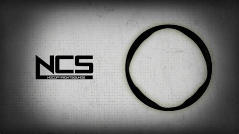 Blooom Be Around NCS Release 1080P 60FPS YouTube