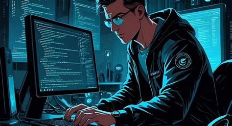 Vipersoftx Malware Upgrades Modularity Stealth And Persistence Features