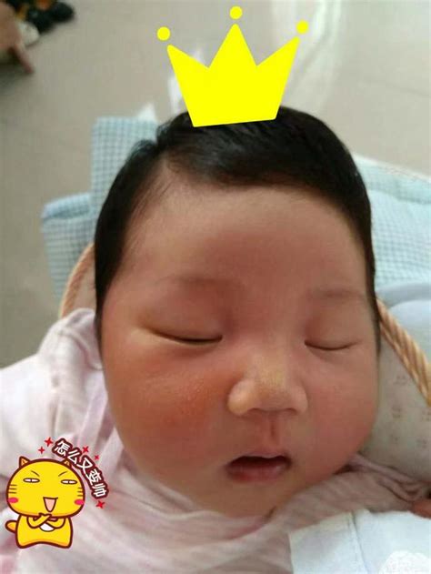 生孩子後的媽媽們：你們睡覺睡得好嗎？本這文章帶你揭秘嬰兒睡眠 每日頭條