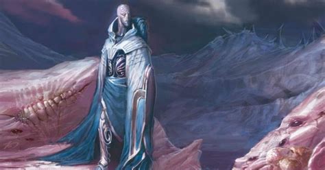 Outlander 5e 5th Edition Background In Dandd Backgrounds