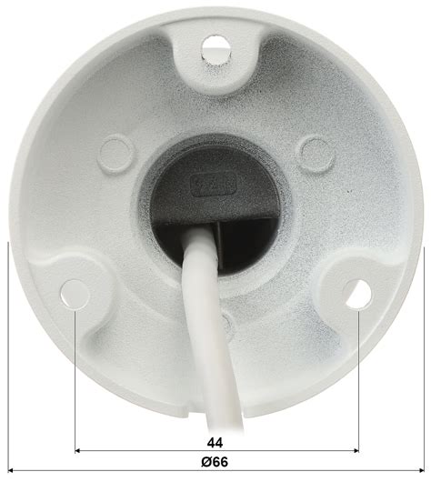 IP CAMERA IPC LE ADF KMC WL ColorHunter P IP Cameras