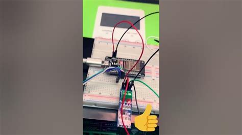 new mkme lab video handy use for esp32 and arduino mondayminute r mkme