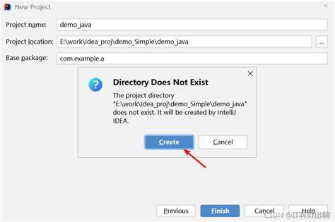 Intellij Idea 将java项目打包为jar包 方法实例51cto博客idea将项目打包成jar
