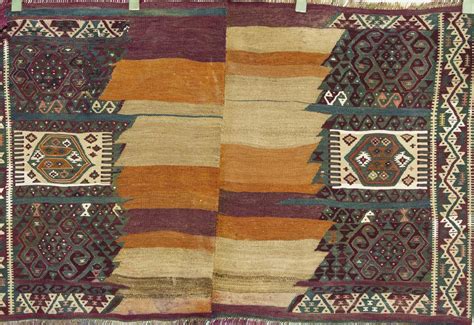 Home Silk Road Rugs And Tours