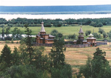 Республика Саха (Якутия)