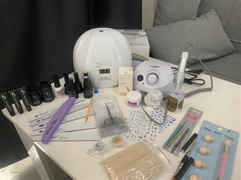 შილაკის პროდუქცია—ბათუმი Facebook