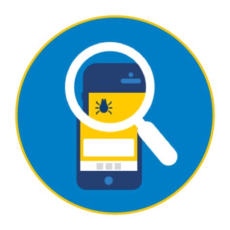 Mobile Test Automation