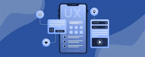 ux design methodology shaping better user experiences