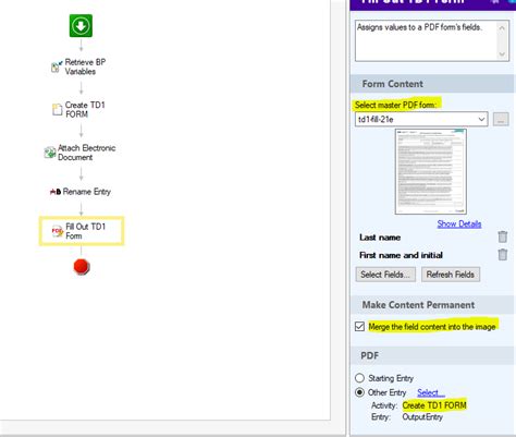 Fill Out Pdf Form Laserfiche Answers