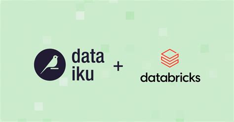 Databricks Joins Llm Mesh Partner Program Ren Lee Posted On The Topic Linkedin