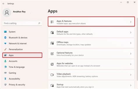 Ways To Fix Microsoft Edge Not Responding Issues In Windows