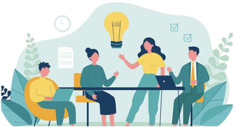 Varun Singh Inda On Linkedin Communicationskills Collaboration