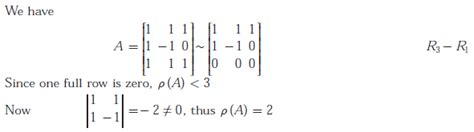 Gate Ec 2006 Question Paper With Solutions Electrical4u