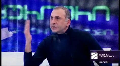 გული მხოლოდ ერთ აქვს Coub