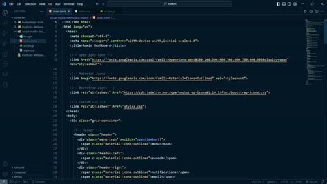Lovekesh Chauhan On Linkedin Webdevelopment Internship Codealpha