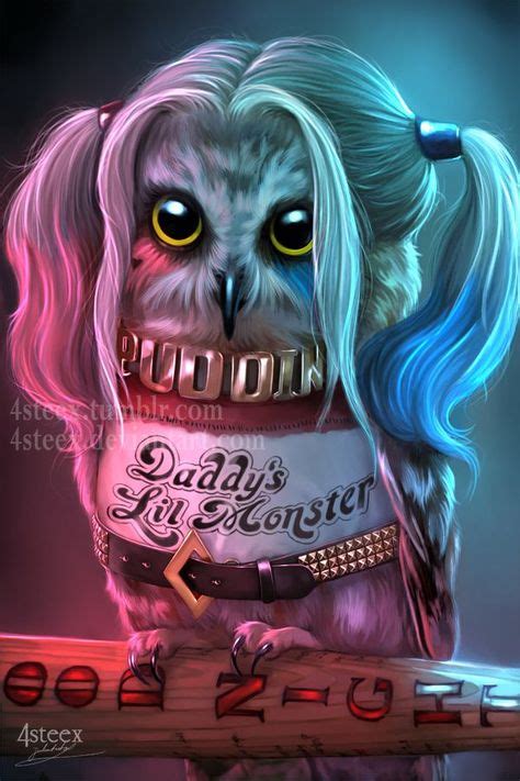 7 Owl Art Ideas Owl Art Owl Owl Pictures