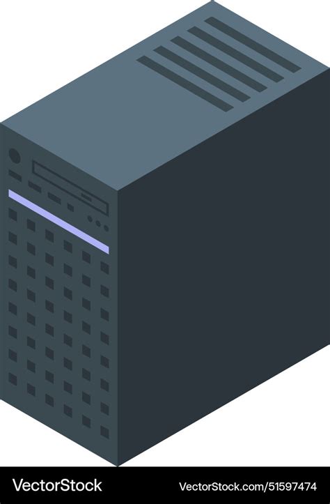 Big Data Server Storing Information With Processor