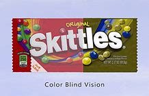 彩虹糖 Skittles 社交营销案例疯狂座席 社会化营销 网络广告人社区