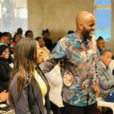 27 Apr 25 Sunday Service With Christ Kingdom Life International 27 Apr 25 Sunday Service