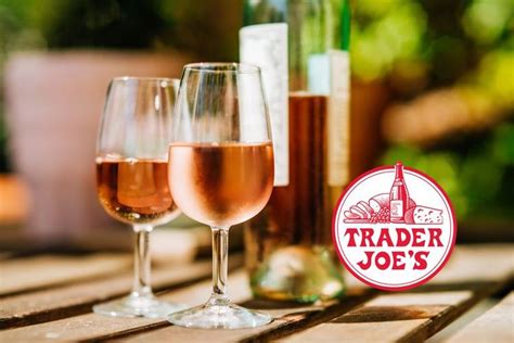7 Trader Joes Wines Worth Buying According To Wine Experts Trader Joes Wine Trader Joes