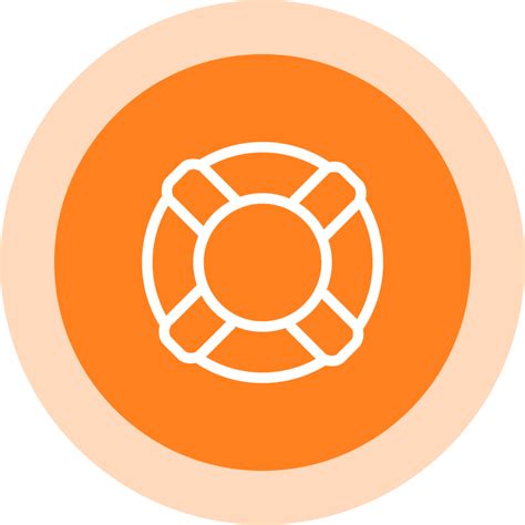 replacement program cayosoft