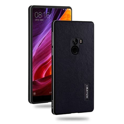 Best Cases For Xiaomi Mi Mix