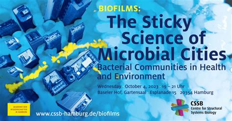 Centre For Structural Systems Biology Cssb On Linkedin Looking Forward To Seeing Everyone This