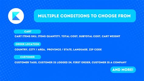 Kip Sort Hide Payment Methods Kip Hide Rename Reorder Payment