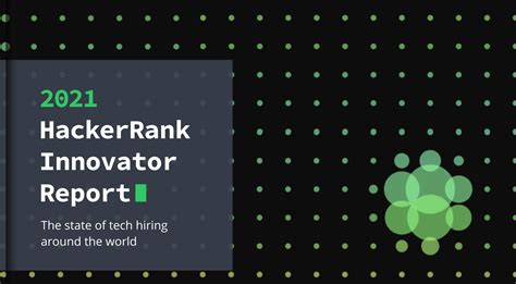 2021 Roundup Of Web Research Css Tricks