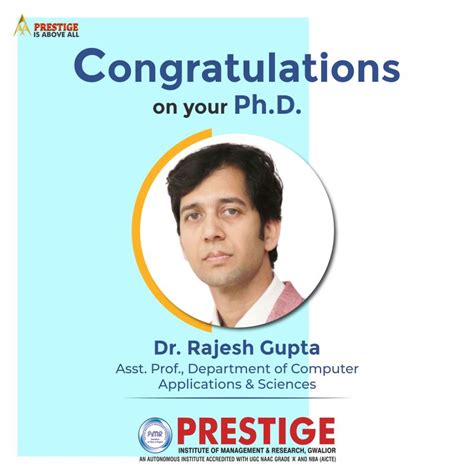 Dr Rajesh Gupta On Linkedin Ehq2hjhr