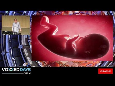 Devoxx Talk Deep Learning In Computer Vision From Devoxx Class Central