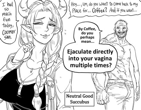 Coomer Original Drawn By Bbbaalbuddy Danbooru