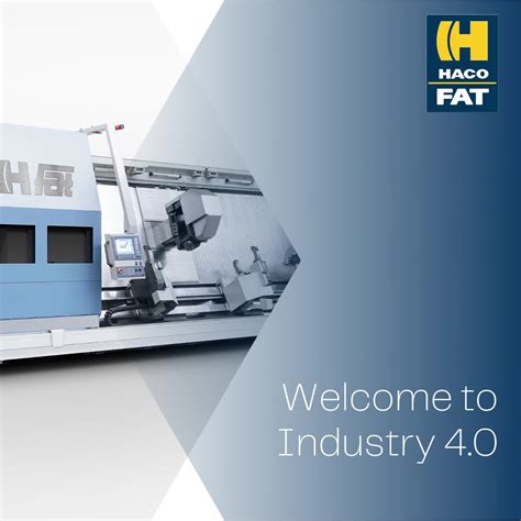 Reduce Machine Downtime Connect The Machine To The Network And View