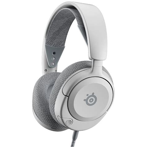 SteelSeries Singapore SteelSeries Headsets SteelSeries Gaming Headsets SteelSeries Arctis