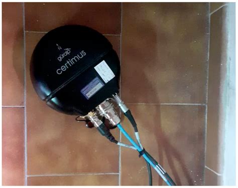Sensors Free Full Text Multiparametric Monitoring System Of Mt
