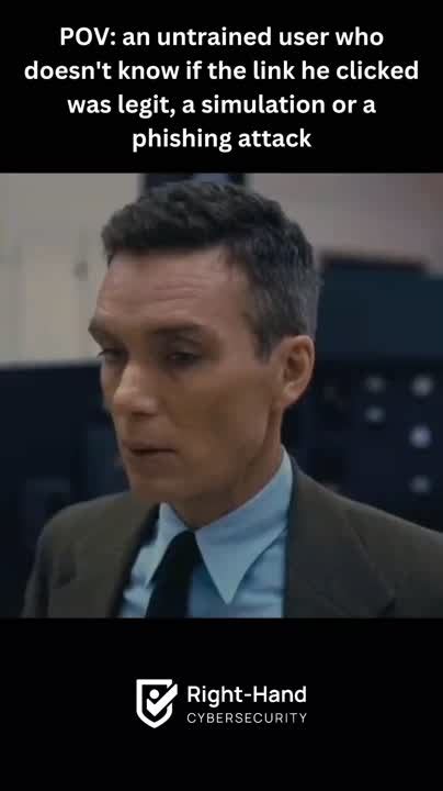 Sana Qazi Posted On Linkedin