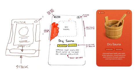 Glassmorphism Ui In Unity Summary How To Implement By Kurumic Medium